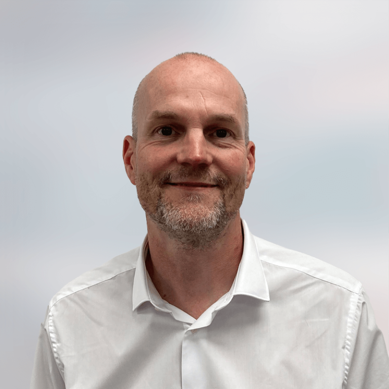 People - PTS - Our Team