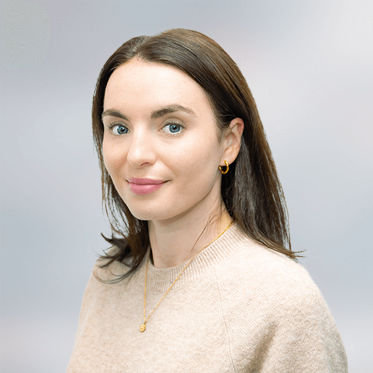 People - PTS - Our Team